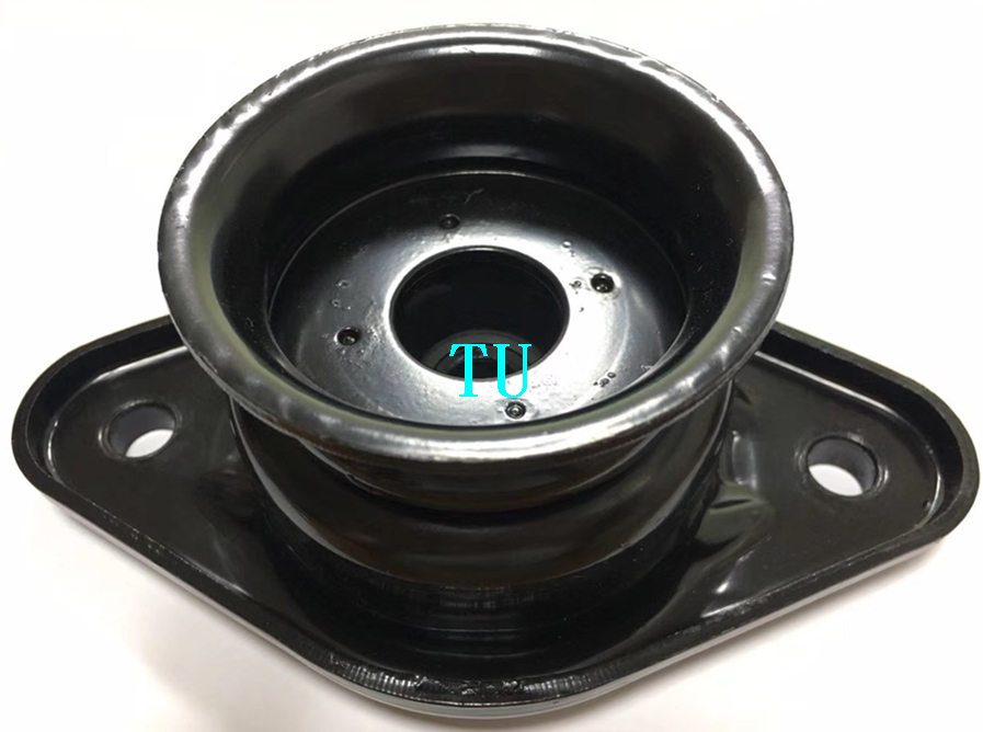 顶胶 现代 55330-2S000 供应 - 开平市泰雨汽车零部件有限公司