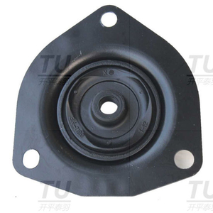 日产 55321-WA003 顶胶, 供应 - 开平市泰雨汽车零部件有限公司