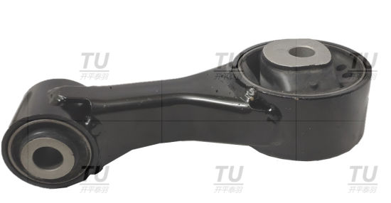 发动机支架 丰田 12363-0T010, 机脚胶, 支撑架, 减震器 供应 - 开平市泰雨汽车零部件有限公司